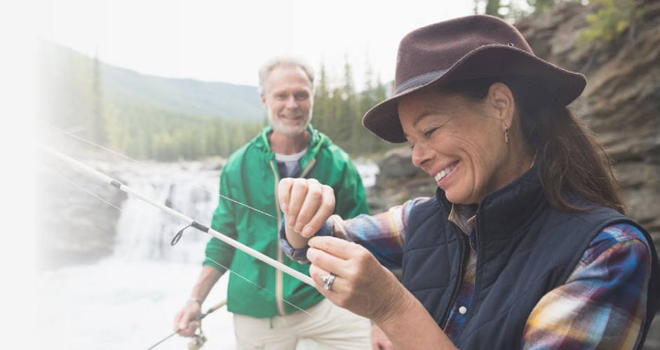 Discover DBS | Medtronic